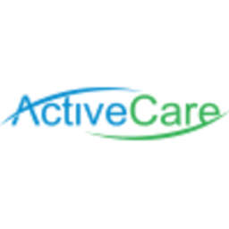 Activecare - Crunchbase Company Profile & Funding