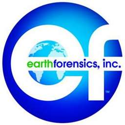 Earth Forensics - Crunchbase Company Profile & Funding