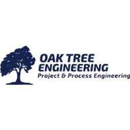Oak Tree Engineering - Crunchbase Company Profile & Funding