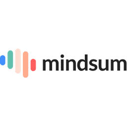 mindsum - News & Analysis