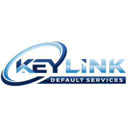 KeyLink Default Services - Crunchbase Company Profile & Funding