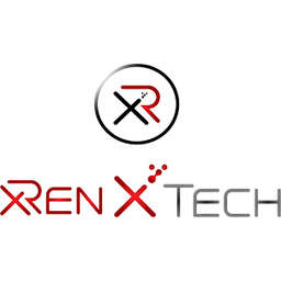 RenXTech - Crunchbase Company Profile & Funding