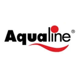 aqualineswim - Crunchbase Company Profile & Funding
