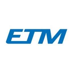 ETM Recycling - Crunchbase Company Profile & Funding