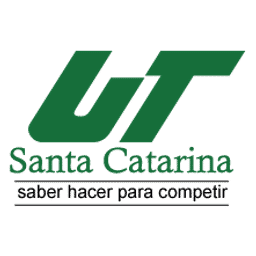 Universidad Tecnológica de Santa Catarina - Crunchbase Company Profile ...