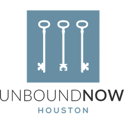 Unbound Now Houston - Crunchbase Company Profile & Funding