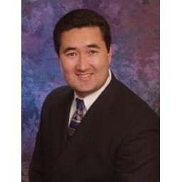 Jimmy Goff - Founder, Commercial, and Residential Real Estate Broker ...