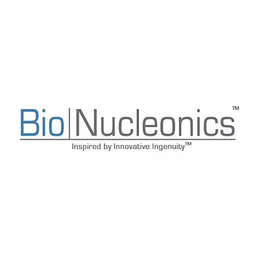 Bio-Nucleonics - Crunchbase Company Profile & Funding
