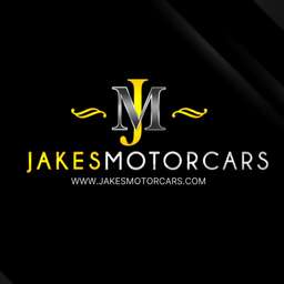 Jake's Motorcars - Crunchbase Company Profile & Funding