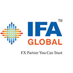 IFA Global - Crunchbase Investor Profile & Investments