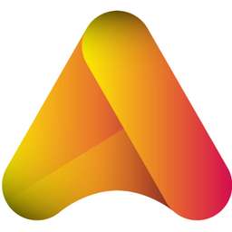 Aeon Studio Group - Crunchbase Company Profile & Funding