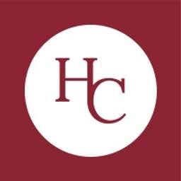 HC Group - Crunchbase Company Profile & Funding