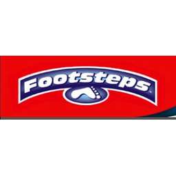 Footsteps - Crunchbase Company Profile & Funding