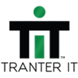 Tranter IT - Crunchbase Company Profile & Funding