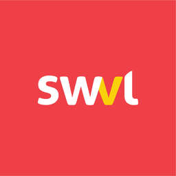Swvl - Profiles & Contacts