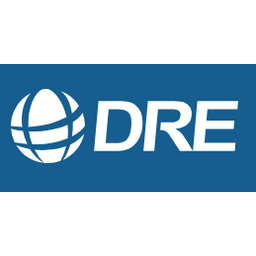 DRE - Crunchbase Company Profile & Funding