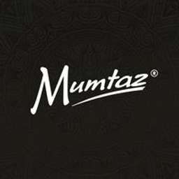 Mumtaz - Crunchbase Company Profile & Funding
