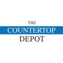 The Countertop Depot