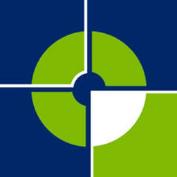 Machine Solution Providers - Crunchbase Company Profile & Funding