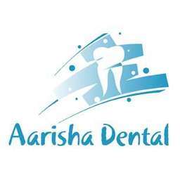 Aarisha Dental