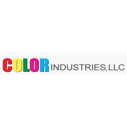 COLOR Industries - Crunchbase Company Profile & Funding