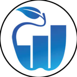 EdOps - Crunchbase Company Profile & Funding