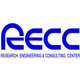 Research Engineering & Consulting Center - Crunchbase Company Profile & Funding