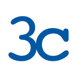 3C - Crunchbase Company Profile & Funding
