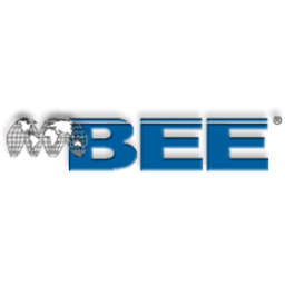 Bee Electronics - Crunchbase Company Profile & Funding