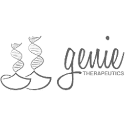 Genie Therapeutics - Tech Details