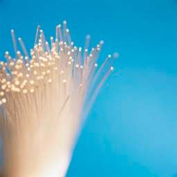 Hs Telecom Inc - Crunchbase Company Profile & Funding