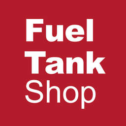 Fuel Tank Shop - Crunchbase Company Profile & Funding