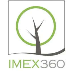 IMEX 360 - Tech Details