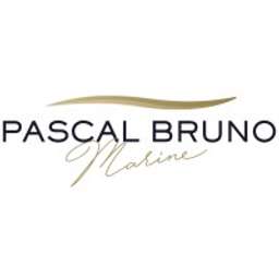 Pascal Bruno Marine - Crunchbase Company Profile & Funding