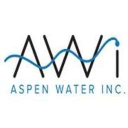 Aspen Water - Crunchbase Company Profile & Funding