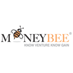 Moneybee Group - Crunchbase Company Profile & Funding