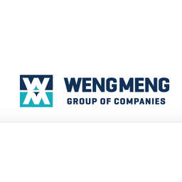 Weng Meng - Crunchbase Company Profile & Funding