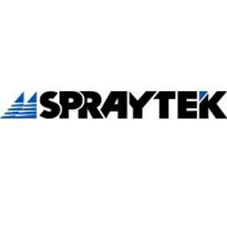 SprayTek - Crunchbase Company Profile & Funding