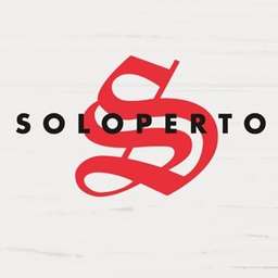 Soloperto - Crunchbase Company Profile & Funding