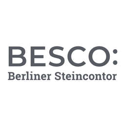 BESCO - Crunchbase Company Profile & Funding