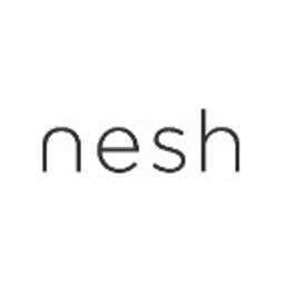 nesh - Crunchbase Company Profile & Funding
