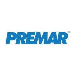Premar - Crunchbase Company Profile & Funding