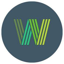 WexExpress - Crunchbase Company Profile & Funding