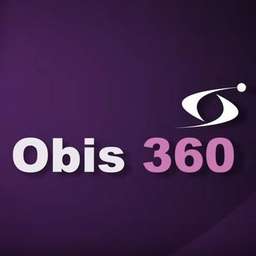 Obis 360
