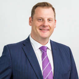 Ryan Andersen - Managing Director, Co-Founder and Owner @ DMA Partners - Crunchbase Person Profile