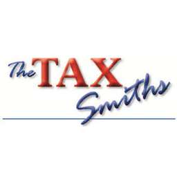 Amy L. Smith Financial Services - Crunchbase Company Profile & Funding