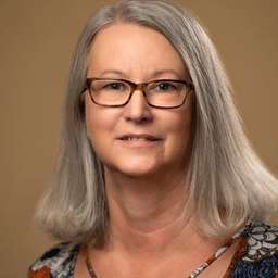 Kathy Schneider - Chief Financial Officer @ Cavender Auto Group ...