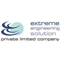 Extreme Engineering Solutions - Crunchbase Company Profile & Funding