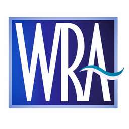 WRA - Crunchbase Company Profile & Funding