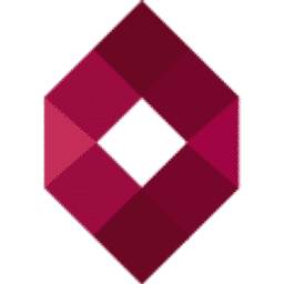 CGB Engenharia - Crunchbase Company Profile & Funding